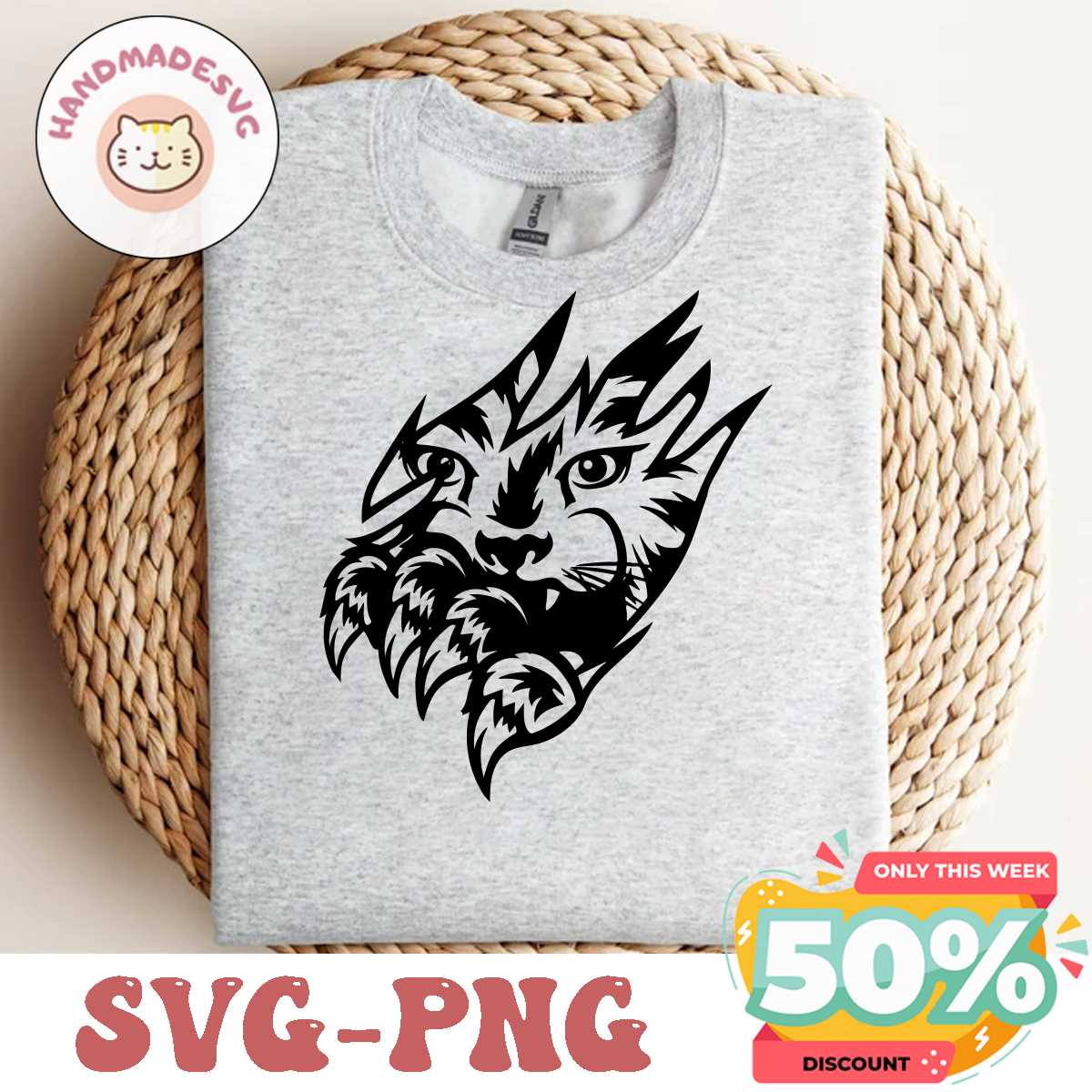 Bearcat Scratch Svg Png | Claw Scratch Svg | Bearcat Claw Sv | Inspire ...