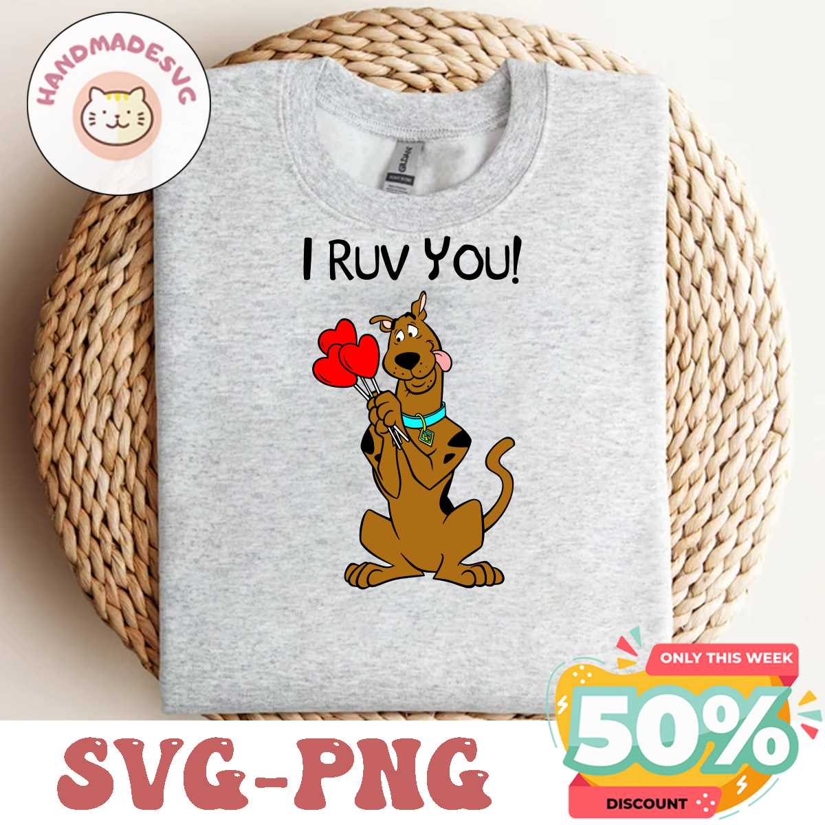 Mystery gang SVG, Layered svg, Scooby SVG, doo svg, ghosthun | Inspire ...