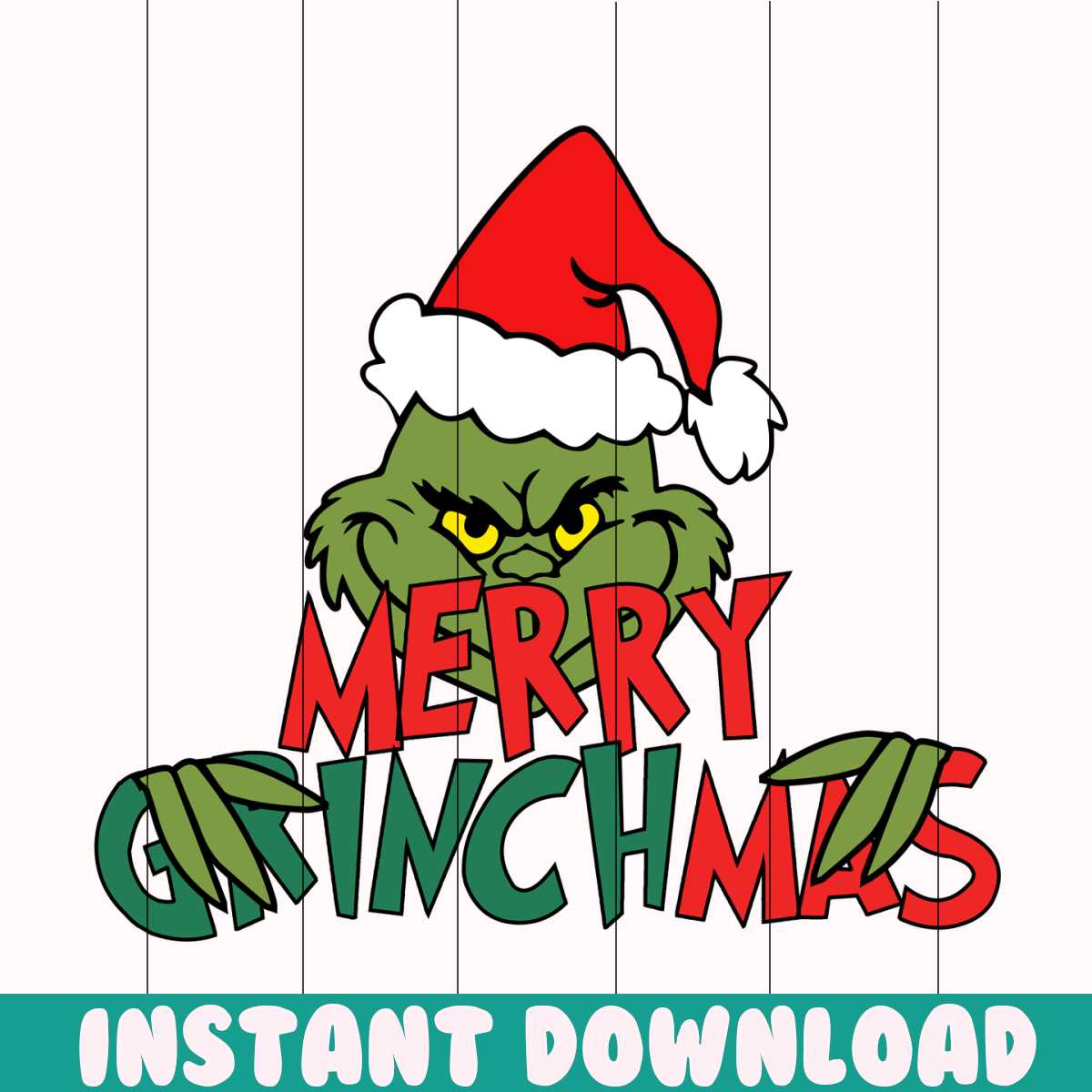 Product | Inspire Uplift