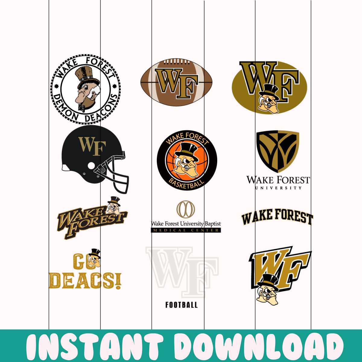 Product - Inspire Uplift