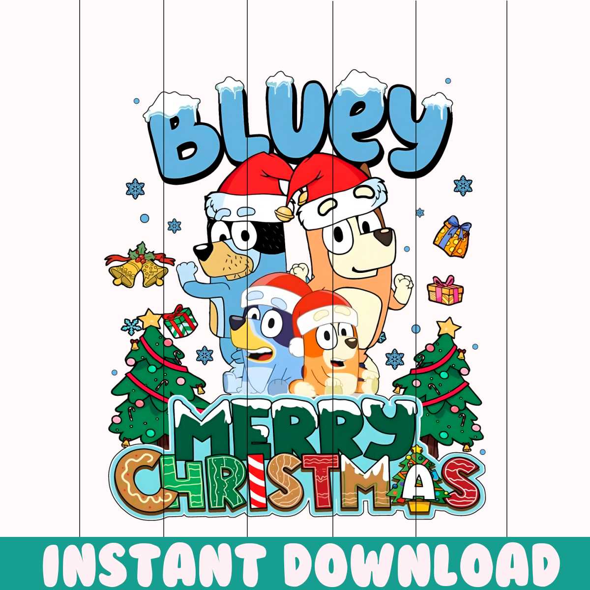 Product Inspire Uplift