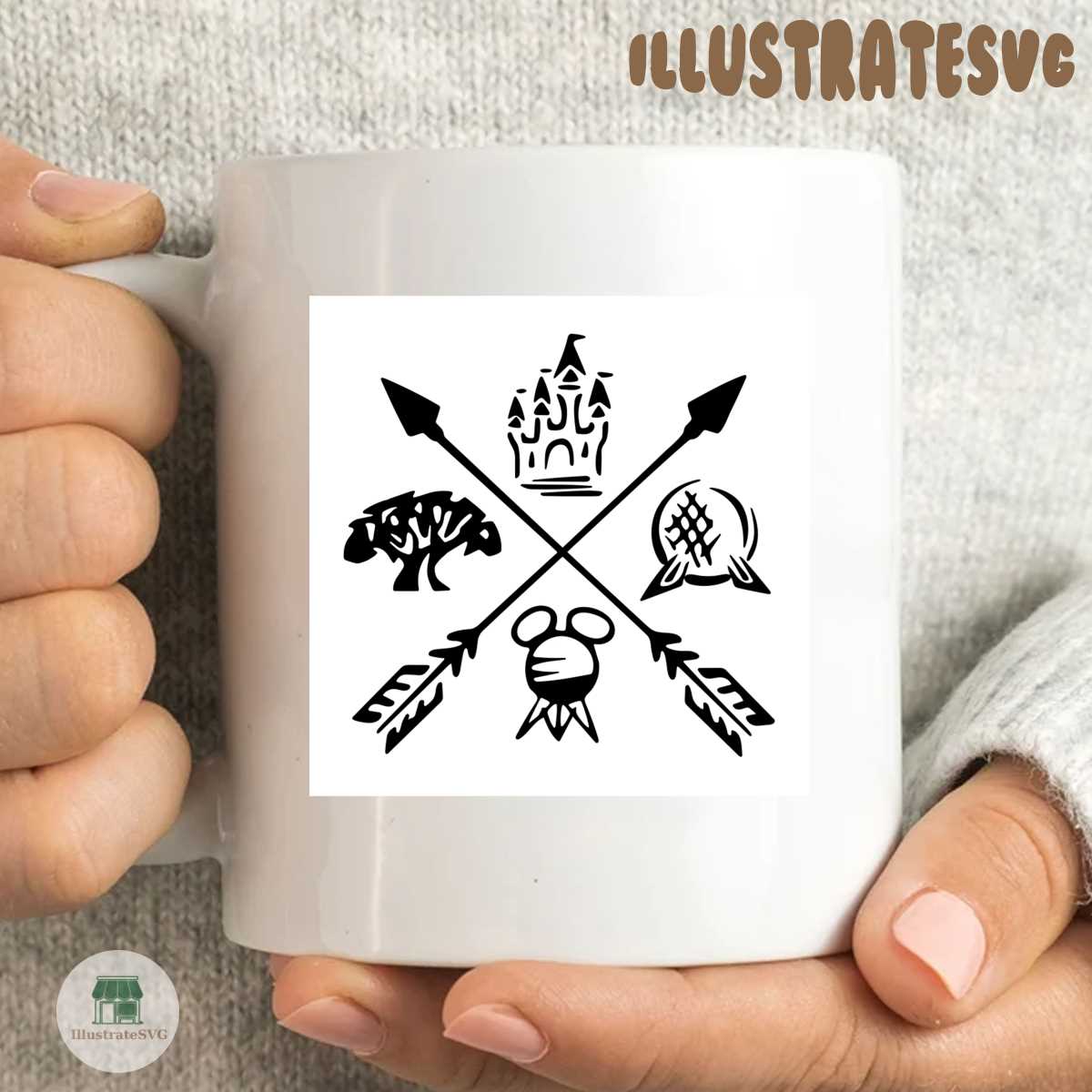 Product | Inspire Uplift