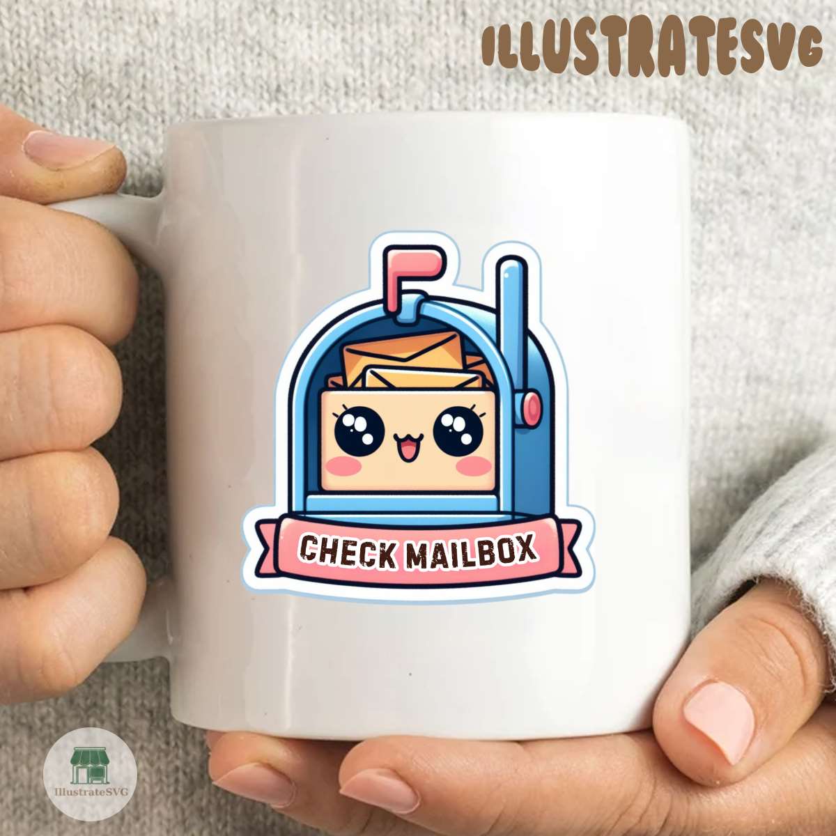 Check Box Clipart | Inspire Uplift