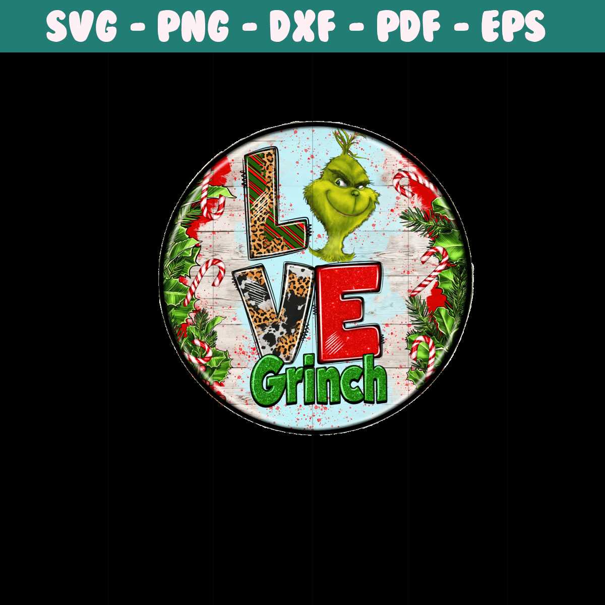 Christmas PNG Bundle, pink Christmas png, Christmas png, chr | Inspire ...