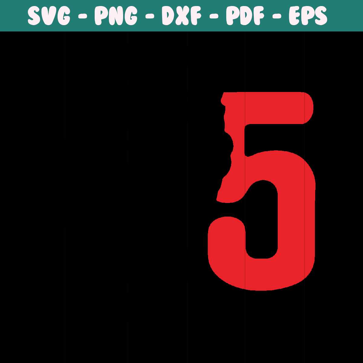 Stott svg png, pdf, svg files for cricut, vinyl cut file, fo | Inspire ...