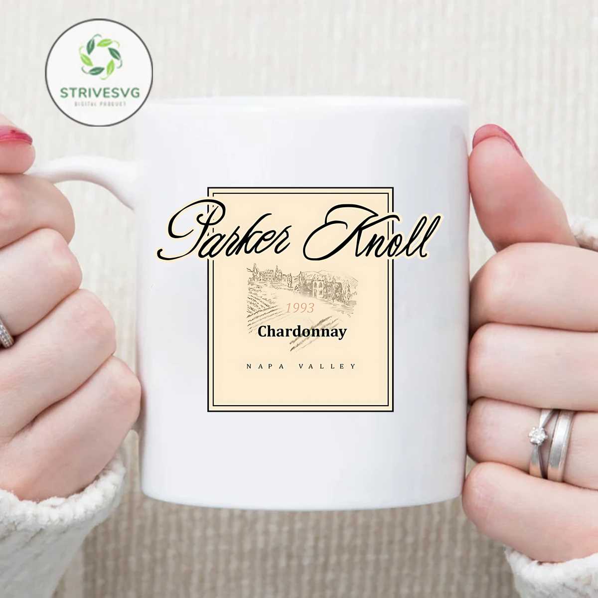 Parker Knoll Png The Parent Trap inspired tPng, 90s nostalgi | Inspire ...