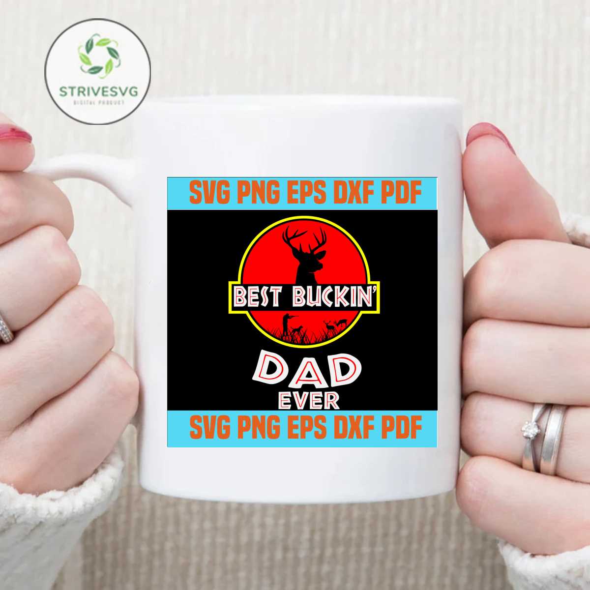 Dad svg, soldier svg,fathers day svg, fathers day gift, vete | Inspire ...