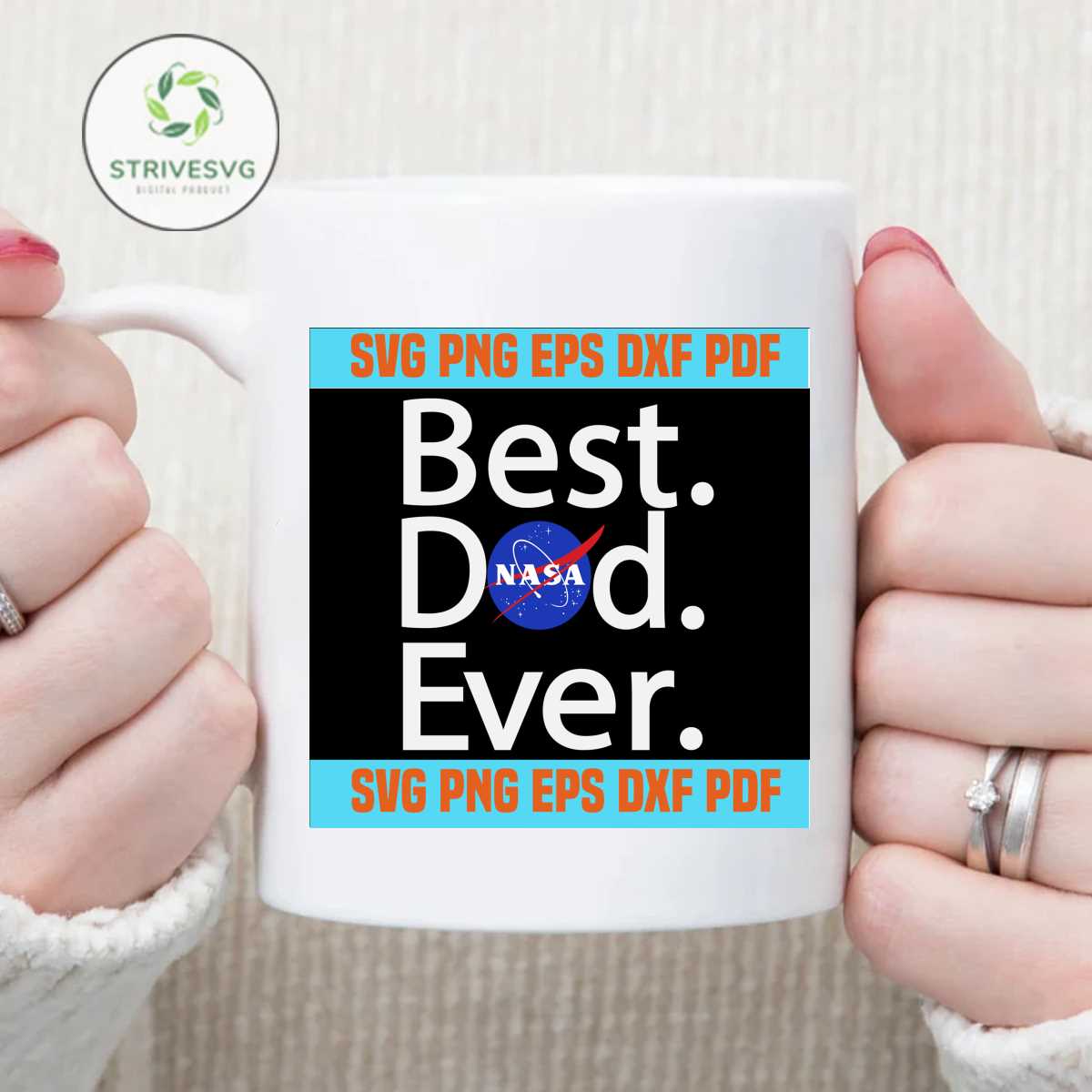 Best dad ever 2020 svg,happy father's day svg ,father's day | Inspire ...