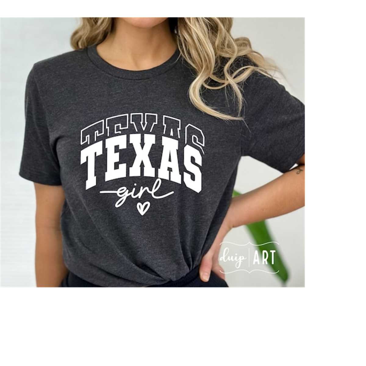 Texas Girl SVG, Texas Leopard svg,Texas svg,Texas map svg,Te | Inspire ...
