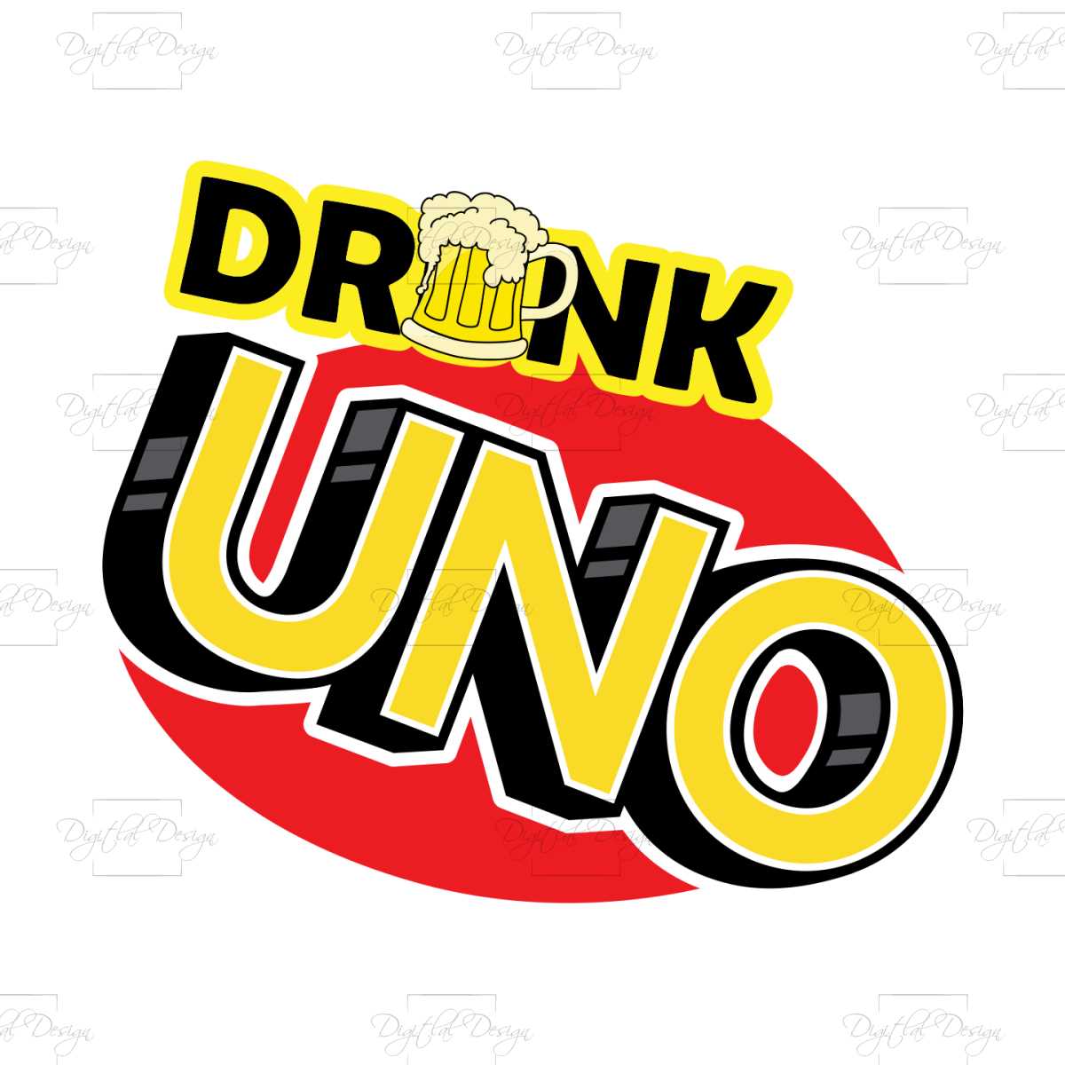 Drunk Uno, Trending Svg, Uno Svg, Uno Fan, Uno Card, Uno Gif | Inspire ...