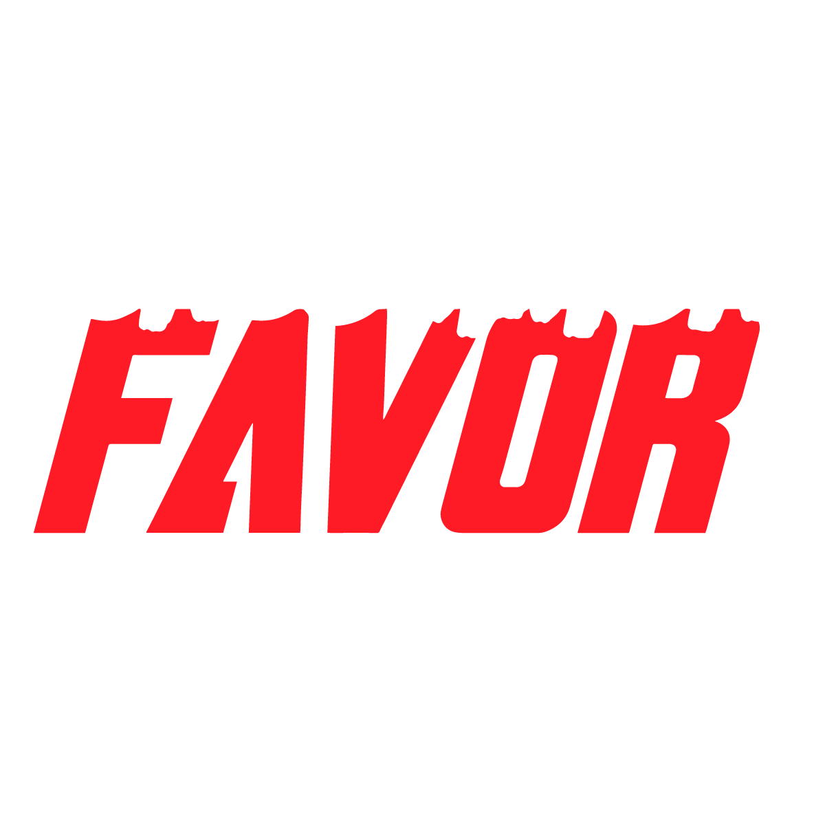 Uncommon Favor Dawn Staley Gamecocks Svg | Inspire Uplift