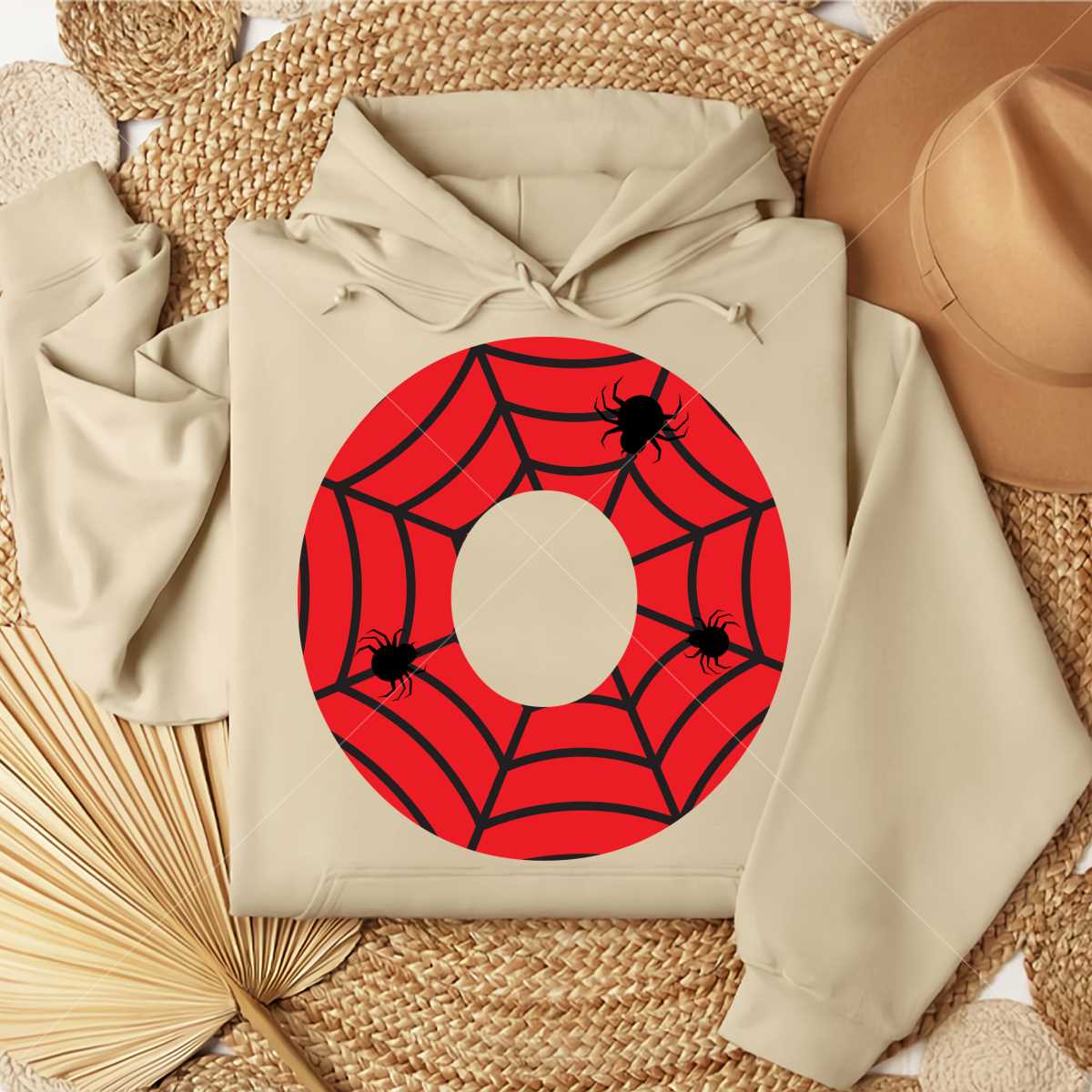 Spiderman Web Number 0-9 SVG, Spider Web - Inspire Uplift