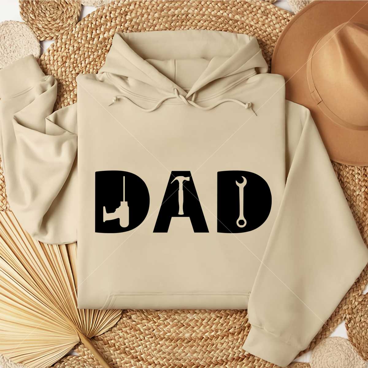 Dad Tools Svg | Inspire Uplift
