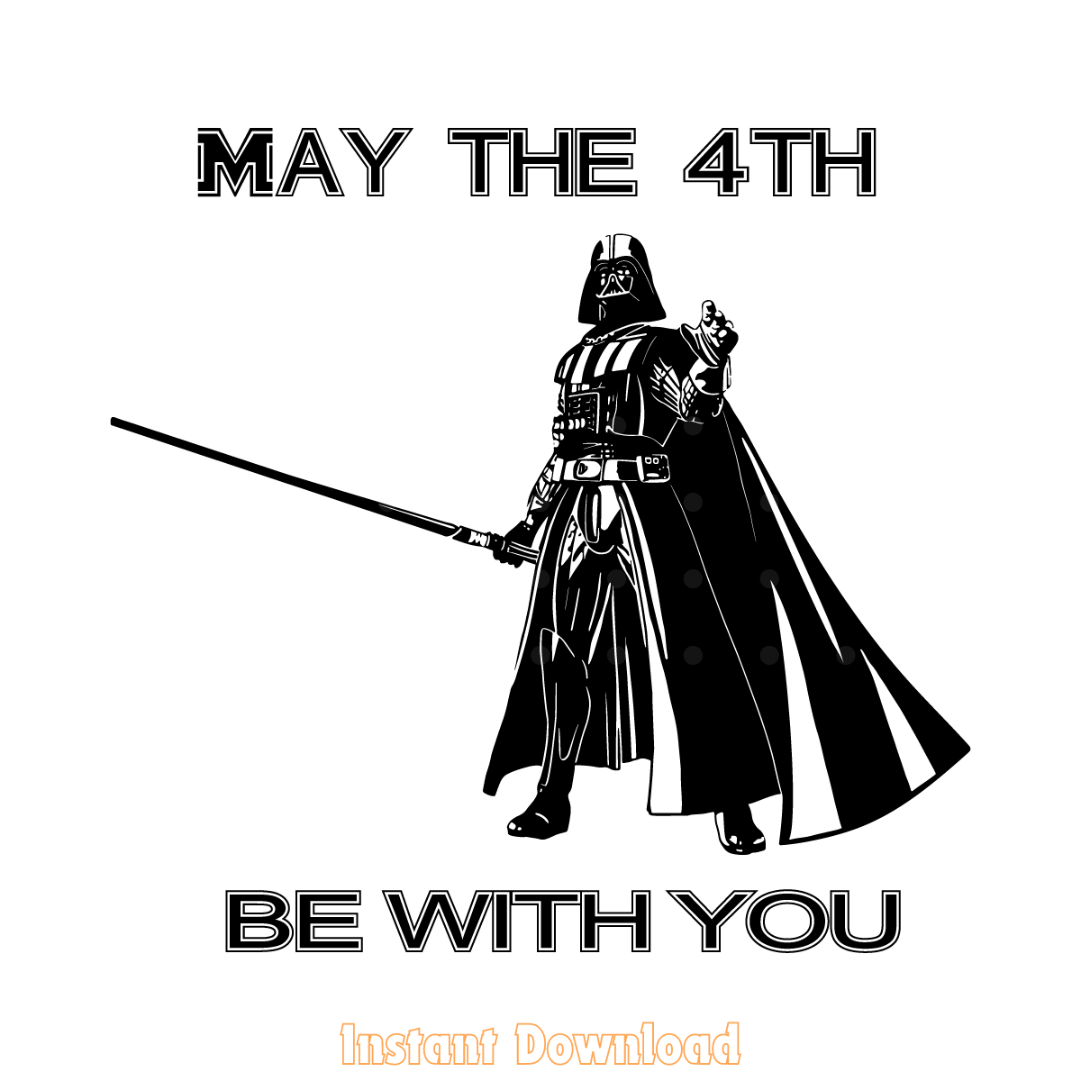 Darth Revan Svg | Inspire Uplift