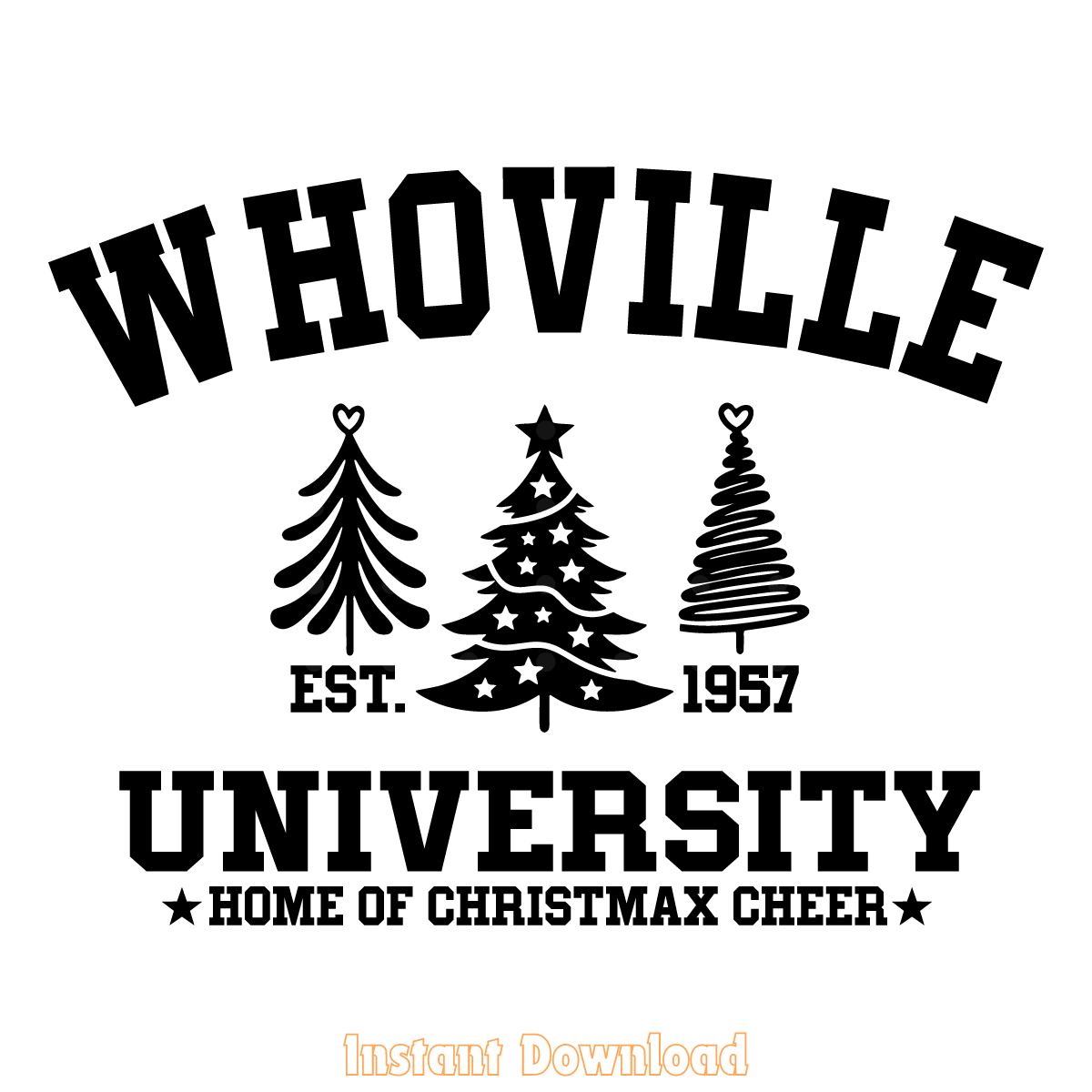 University Svg | Inspire Uplift