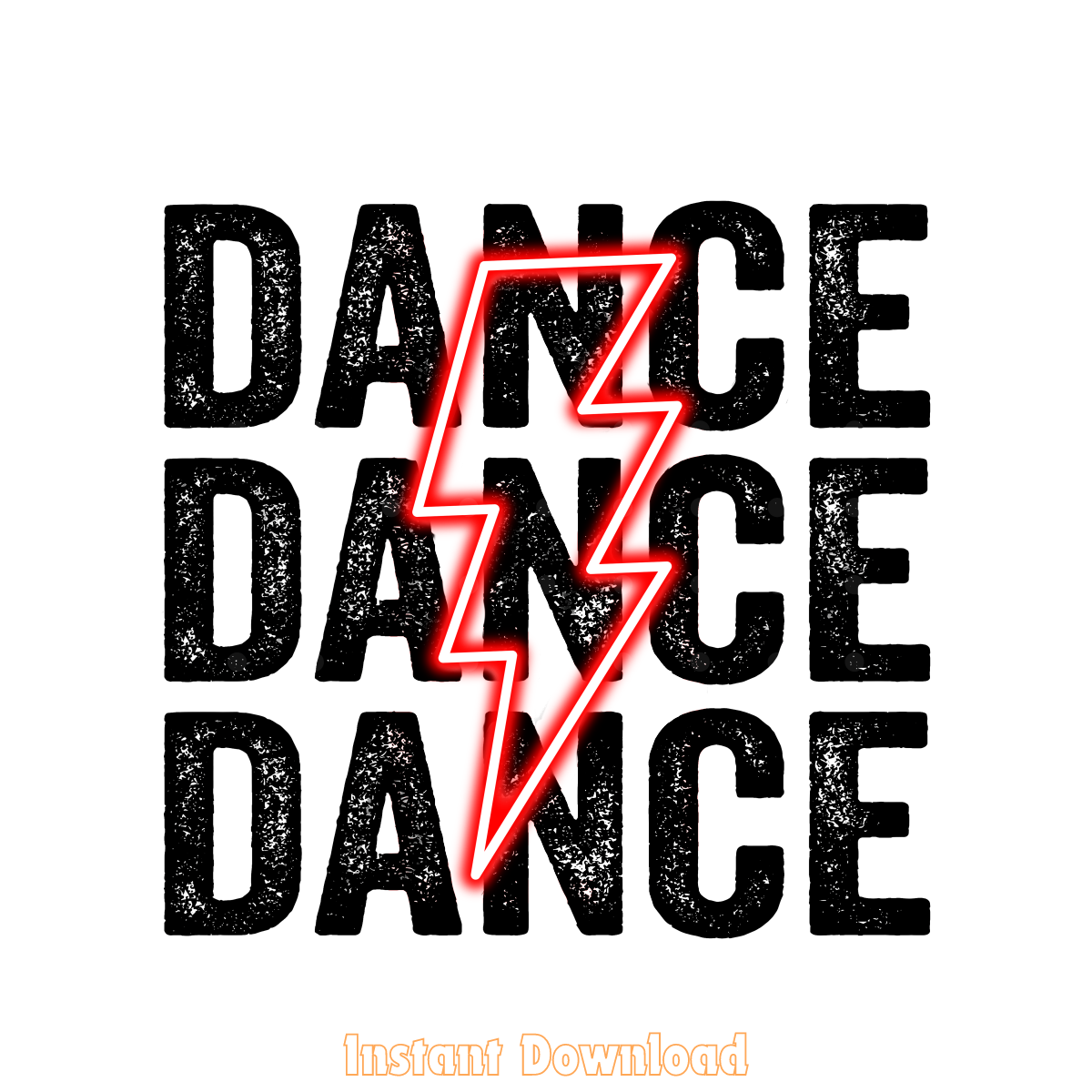 One Sticker | Inspire Uplift