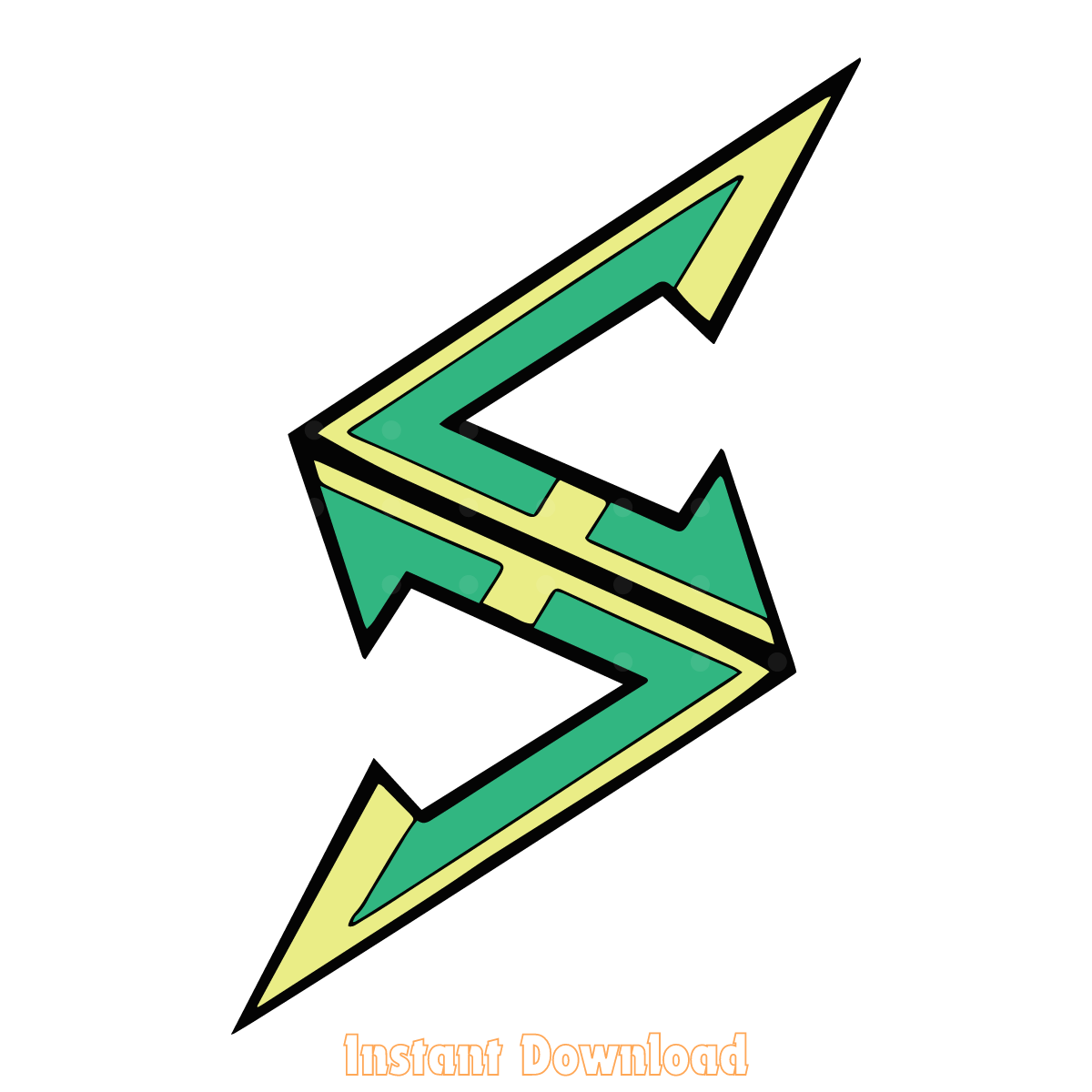 Pokemon Go Team Logo - Team Sky Included - Digital and Insta | Inspire ...