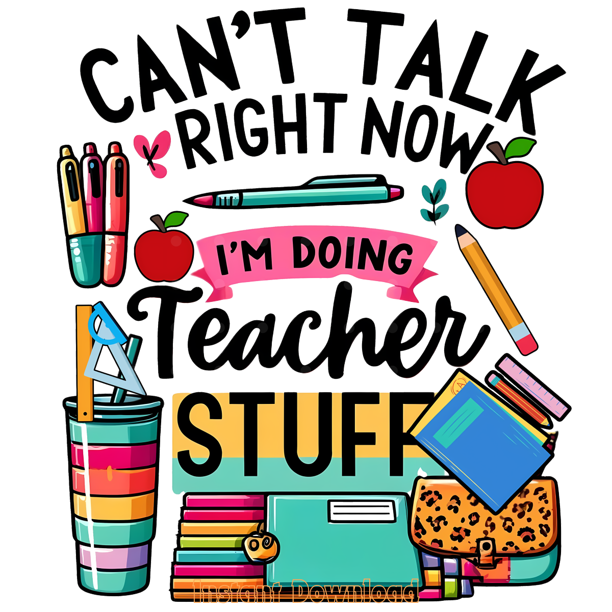 Mama Monster Truck Digital Image, Kids Digital Download File | Inspire ...