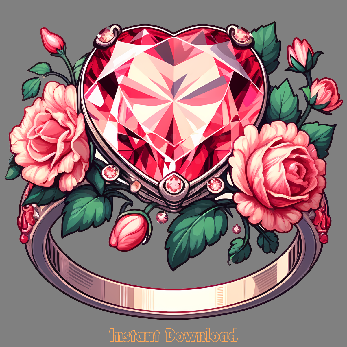 Wedding Two Rings Svg | Inspire Uplift