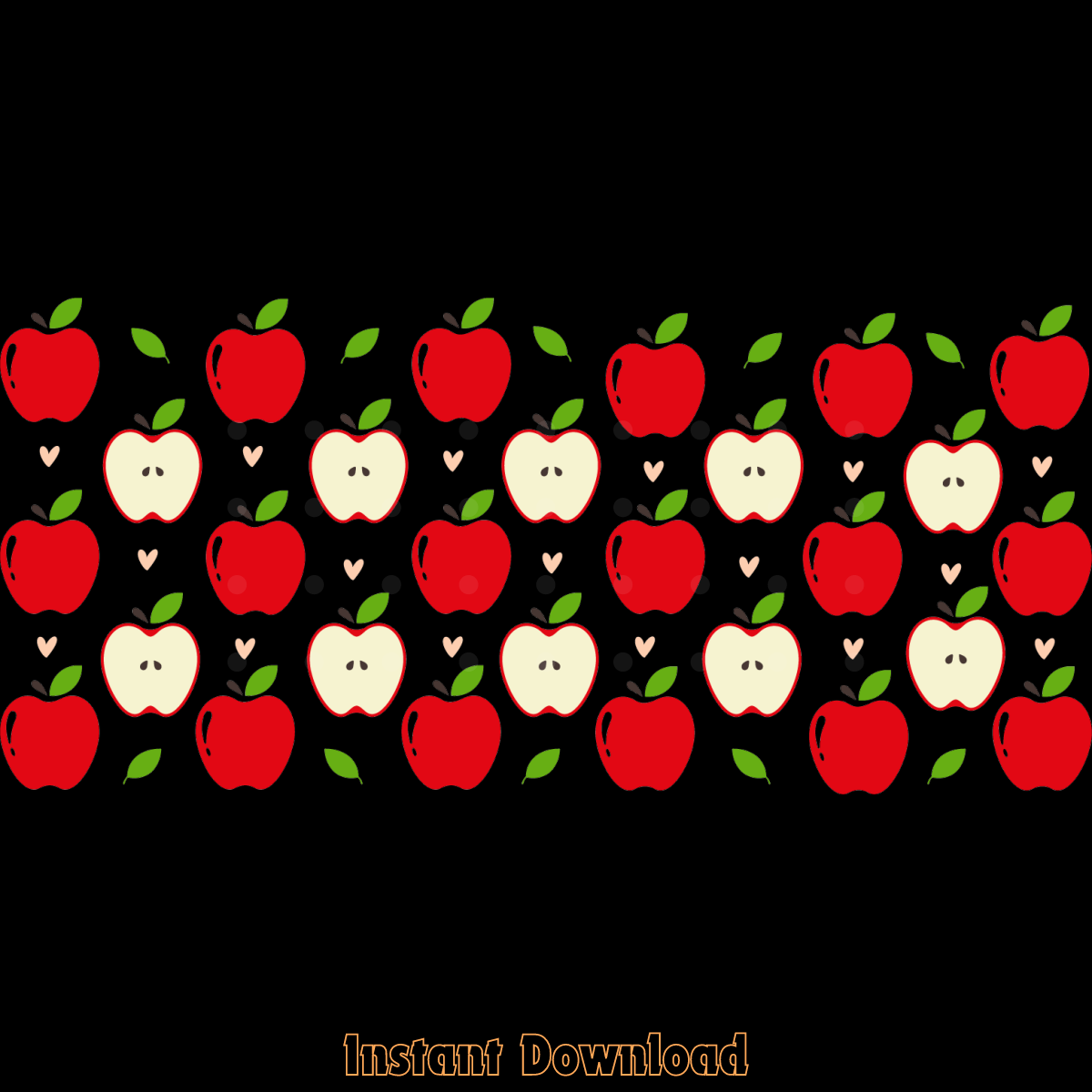 Fruit Loops Svg | Inspire Uplift