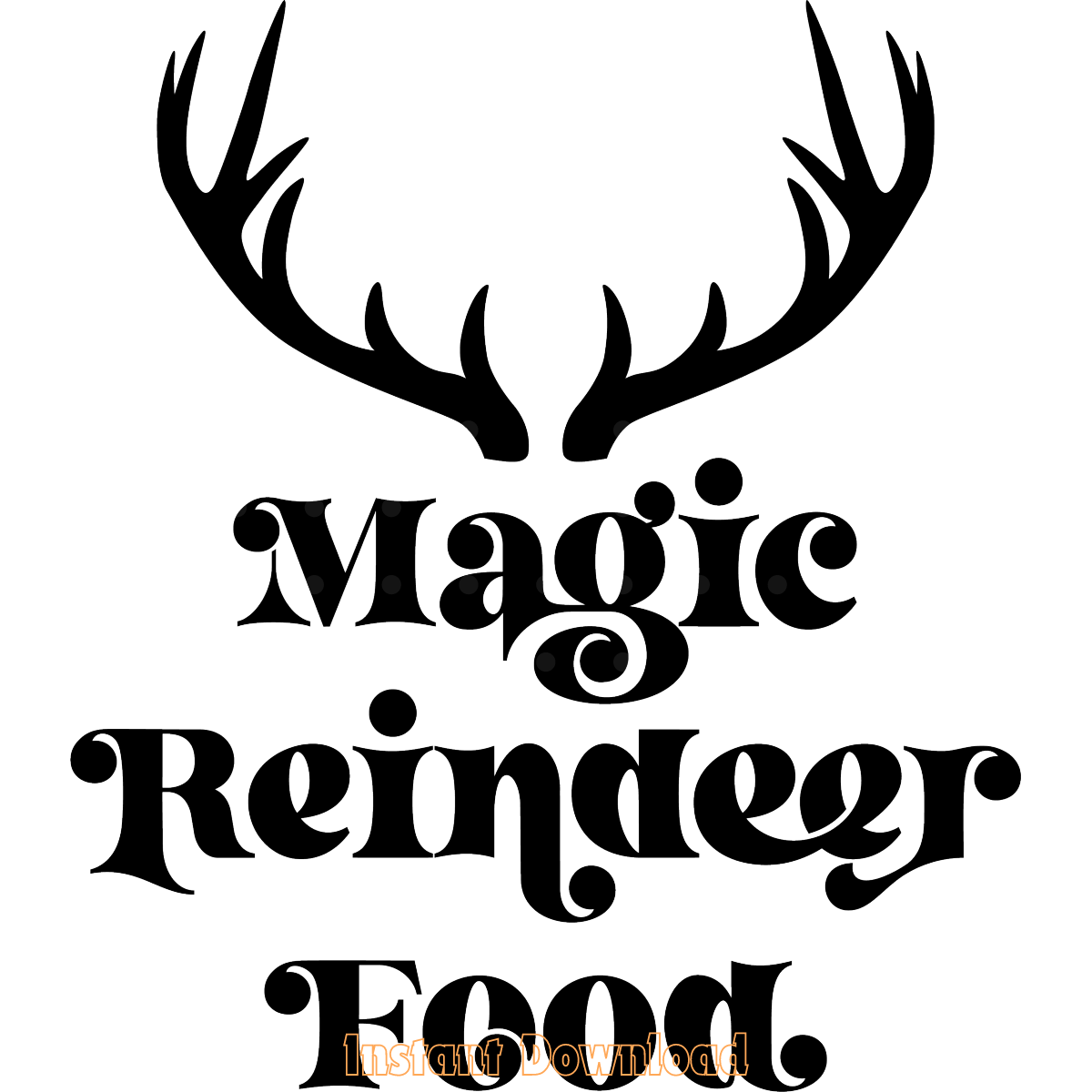 Food Svg | Inspire Uplift
