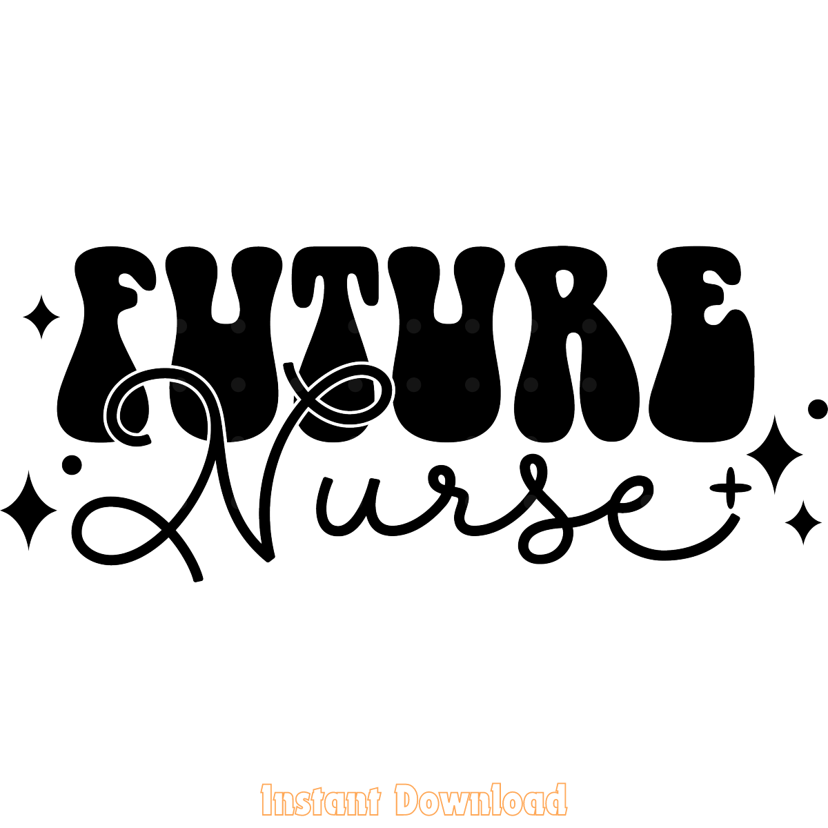 Student Council Svg | Inspire Uplift