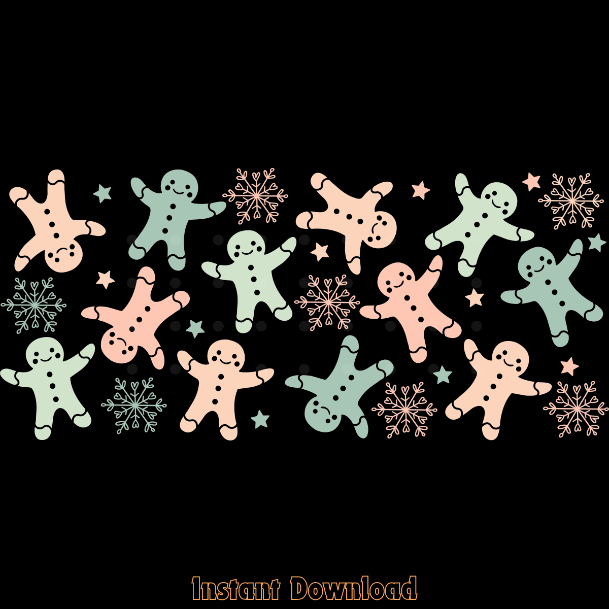 Manly Men Svg | Inspire Uplift