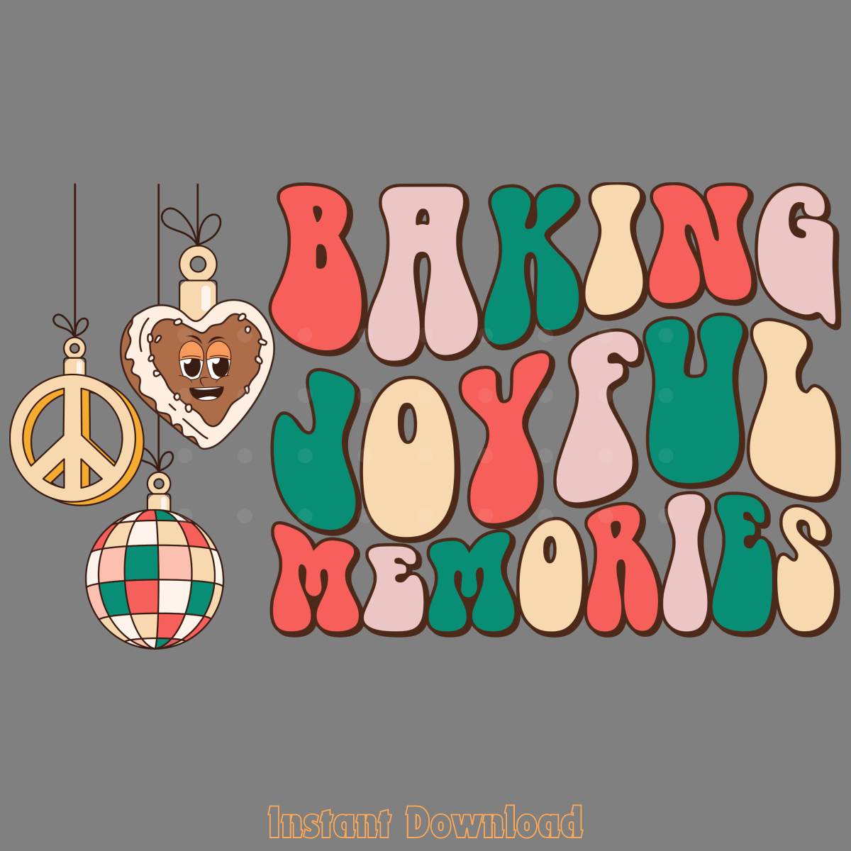 joyful noise svg - Inspire Uplift