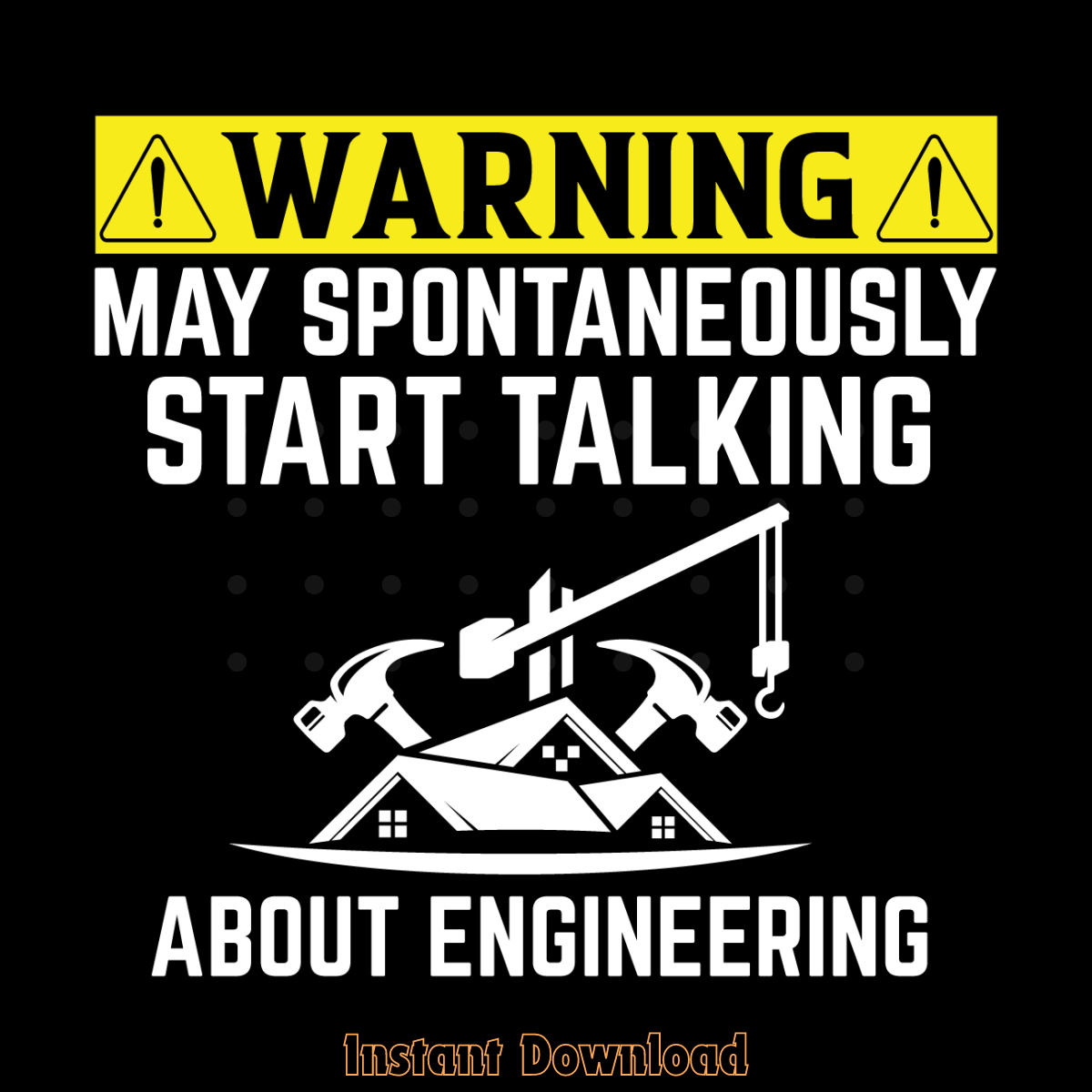 warning symbol svg - Inspire Uplift