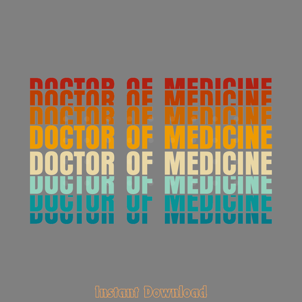 medical doctor svg - Inspire Uplift