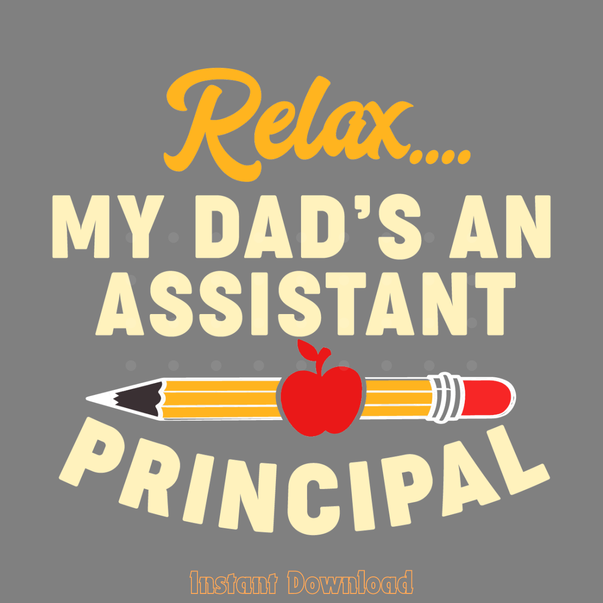 assistant principal svg - Inspire Uplift