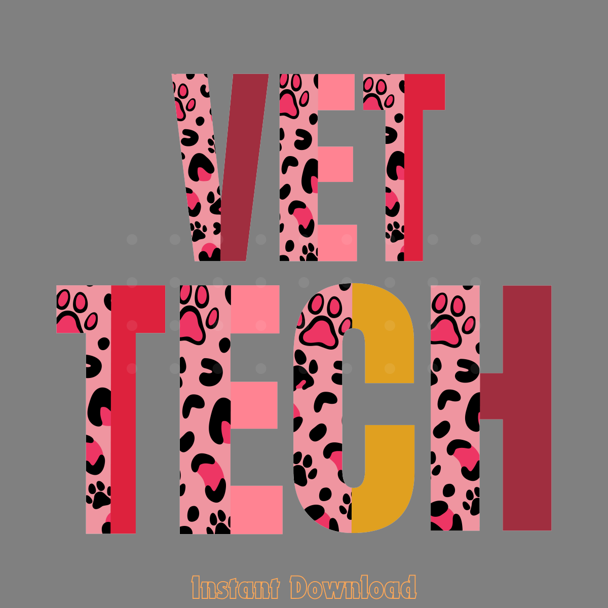 Surg Tech Svg | Inspire Uplift