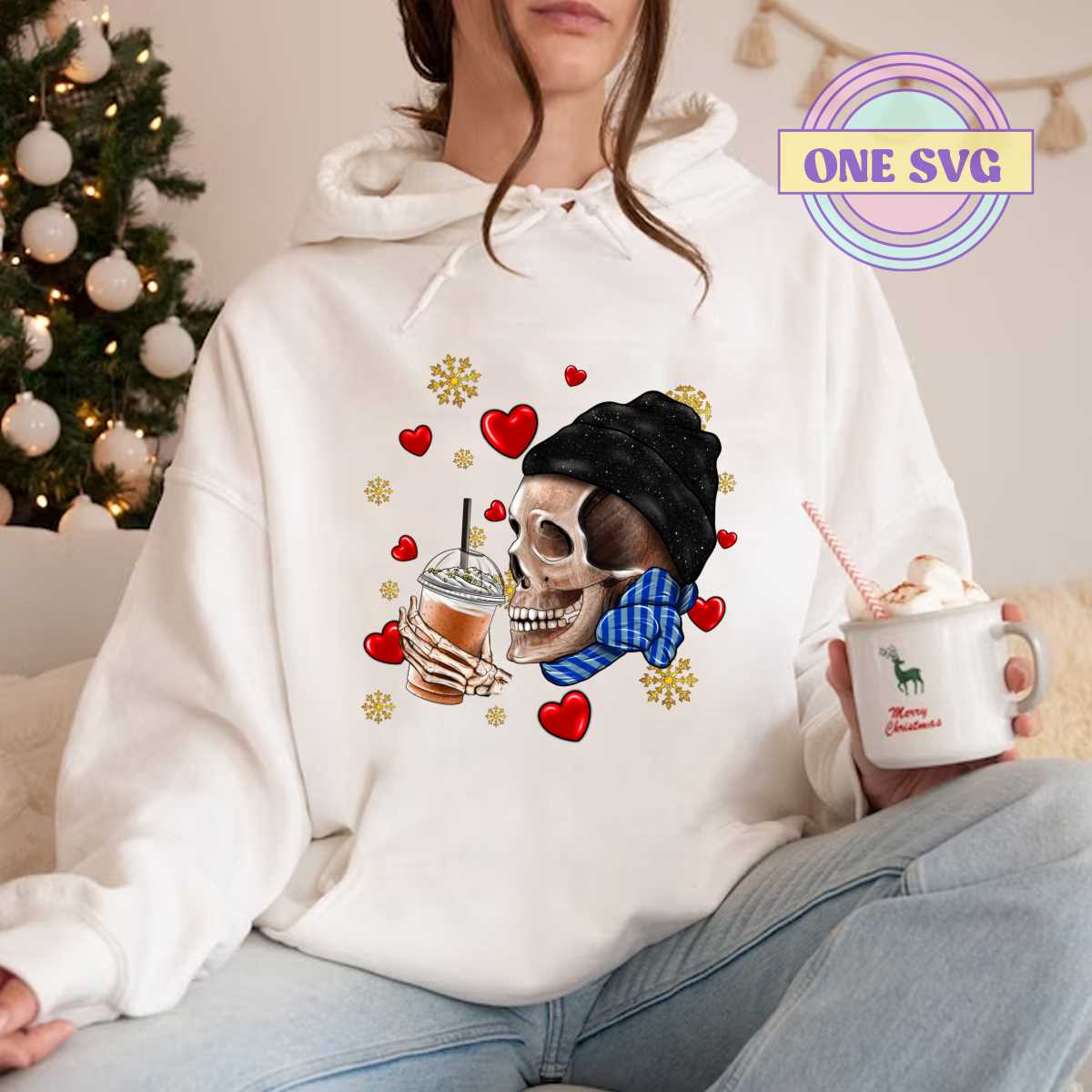 Product | Inspire Uplift