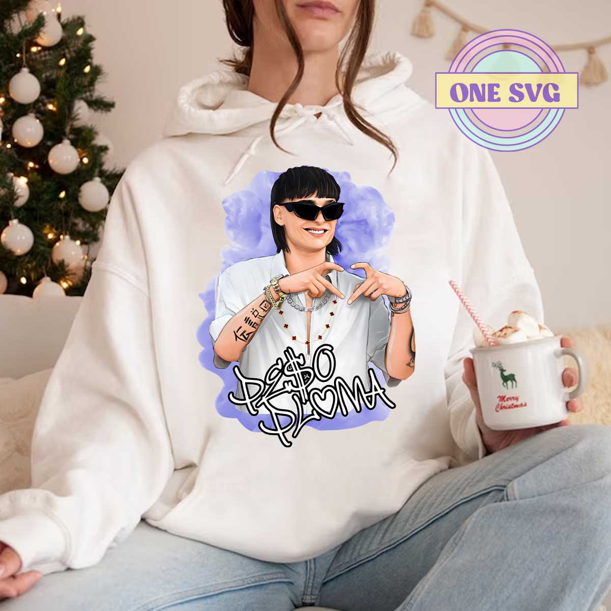 Peso Pluma PNG sublimation DTF digital download image file P | Inspire ...