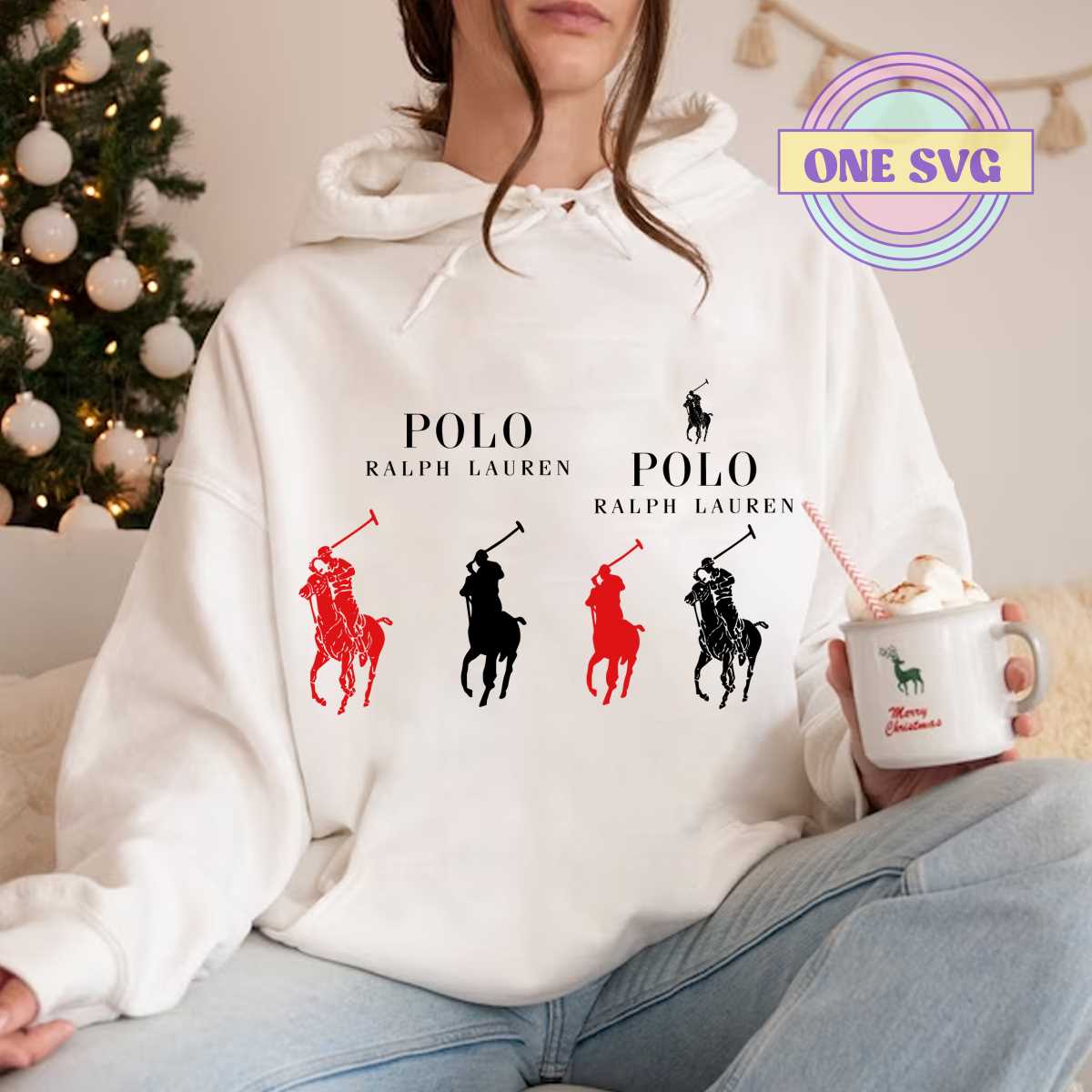Polo Svg Bundle, Fashion Svg, Ralph Lauren Svg, Horse Svg,Po | Inspire ...