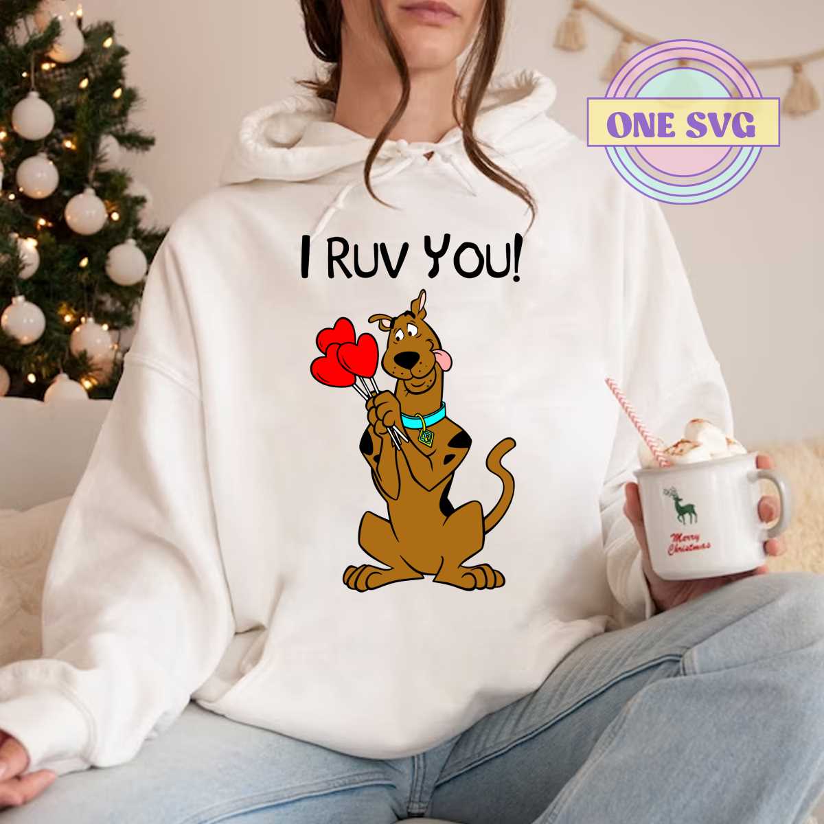 Mystery gang SVG, Layered svg, Scooby SVG, doo svg, ghosthun | Inspire ...