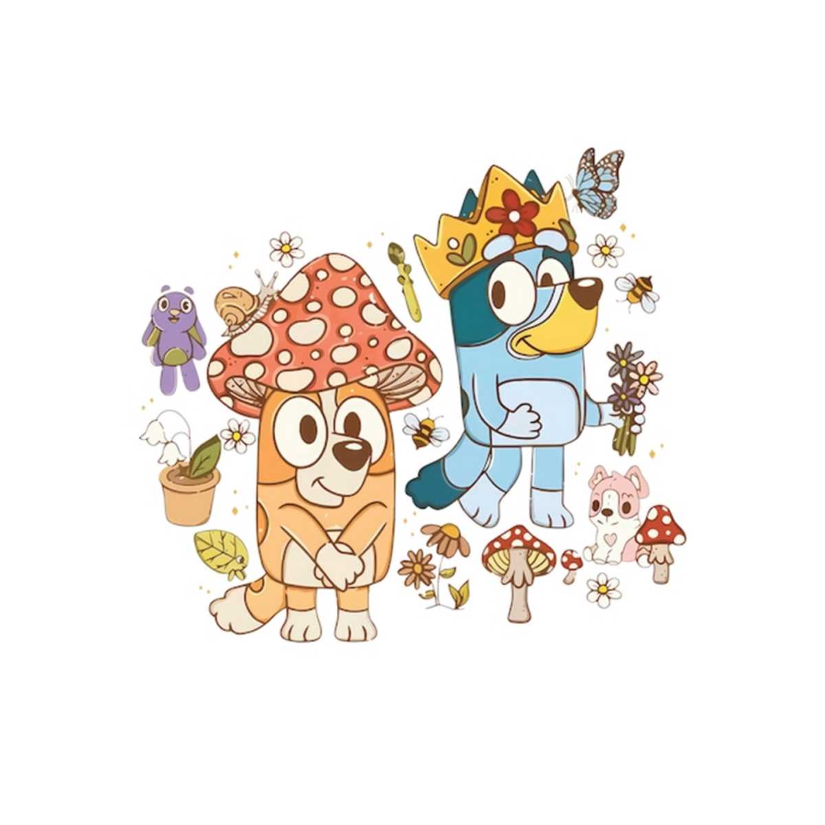 Product | Inspire Uplift