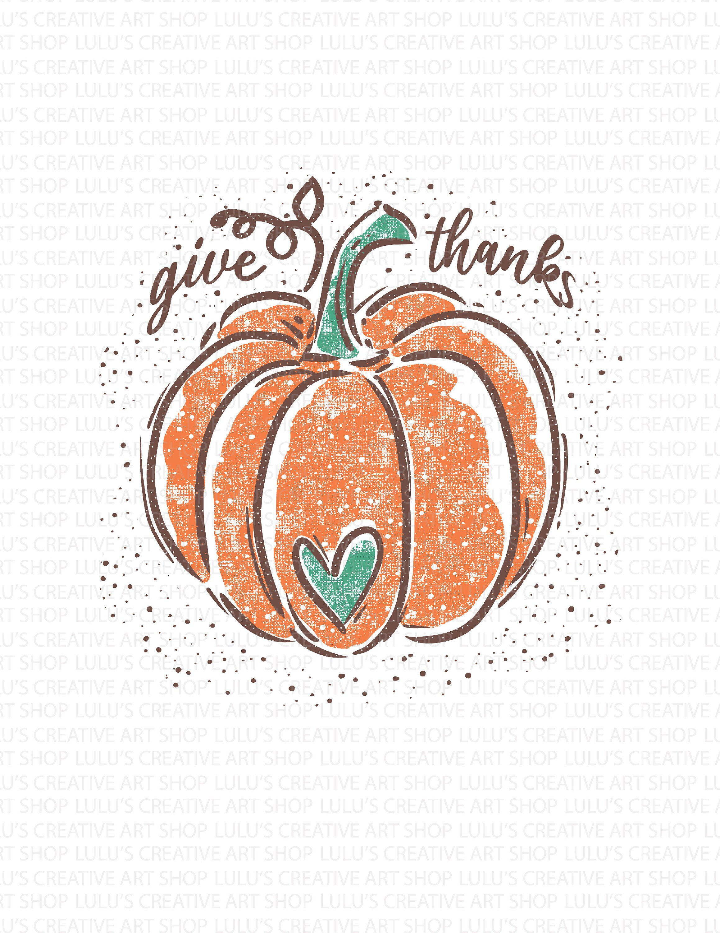 Thankful png-Give Thanks-Pumpkins-Fall-Autumn-Thanksgiving p | Inspire ...