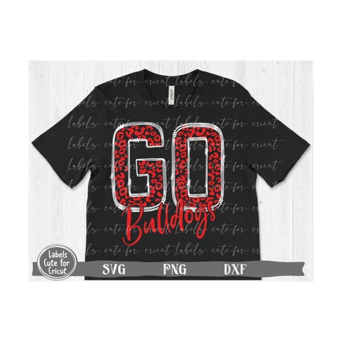 Go Bulldogs svg, football SVG,Love Bulldogs svg,Heart svg ,m | Inspire ...