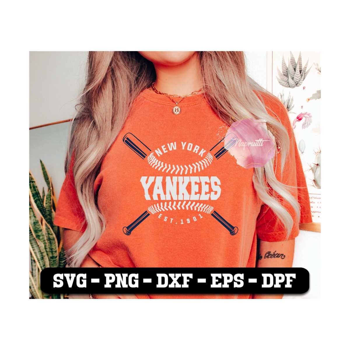 Baseball Team Est 1901 Svg, Baseball Svg, Baseball Mascot Sv - Inspire ...