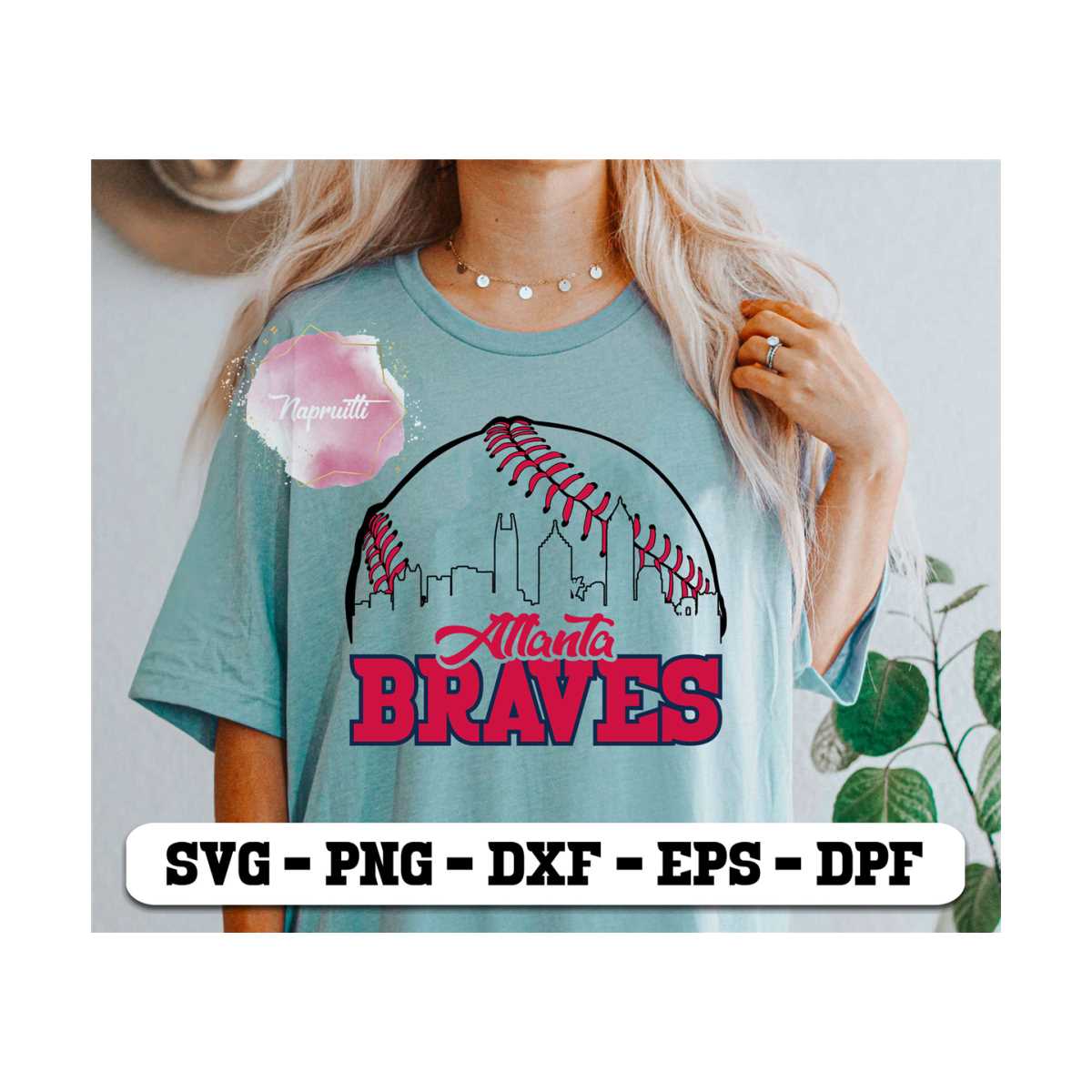 Baseball Skyline Svg, Baseball Svg, Baseball Mascot Svg, Cut | Inspire ...