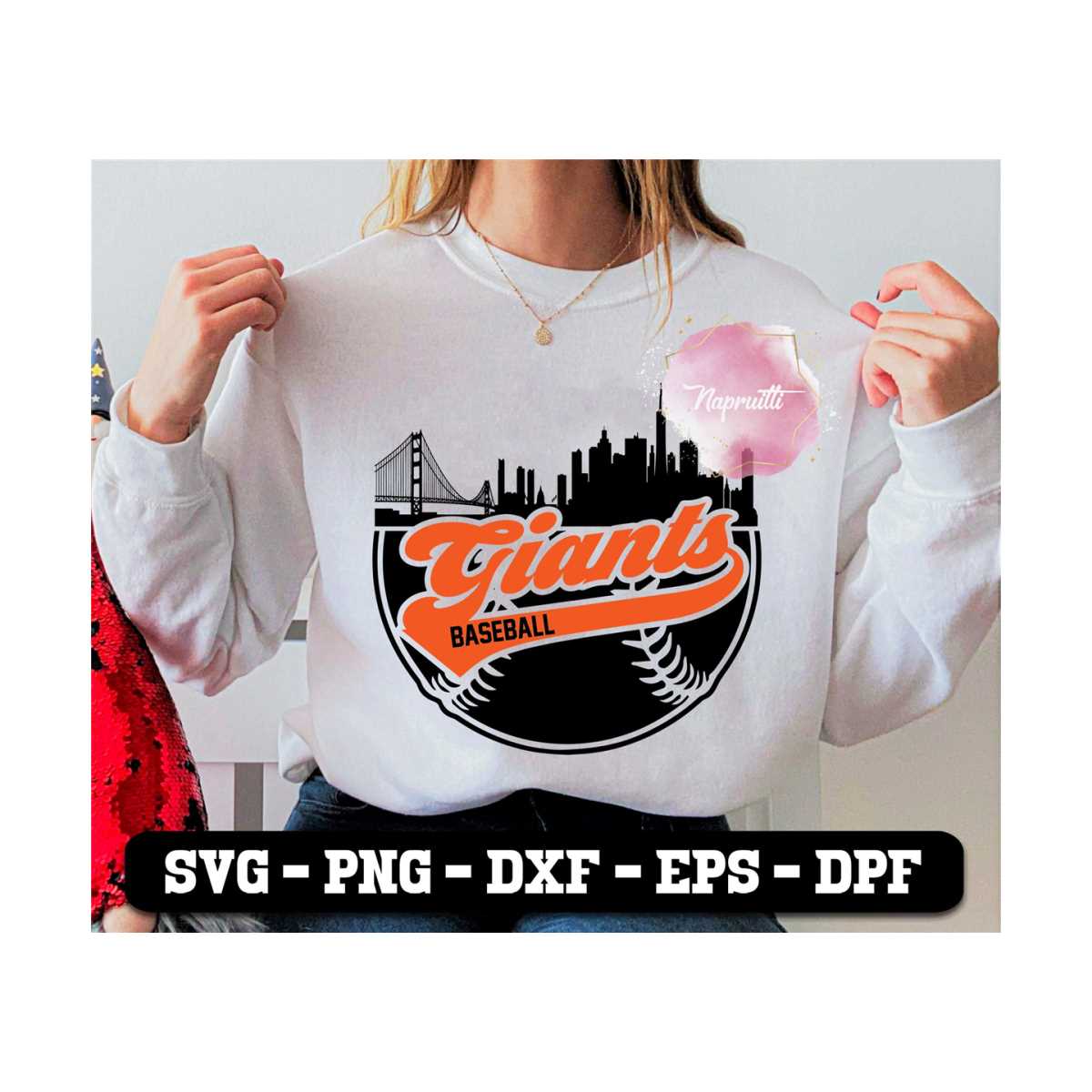 Baseball Skyline Svg, Baseball Svg, Baseball Mascot Svg, Cut | Inspire ...