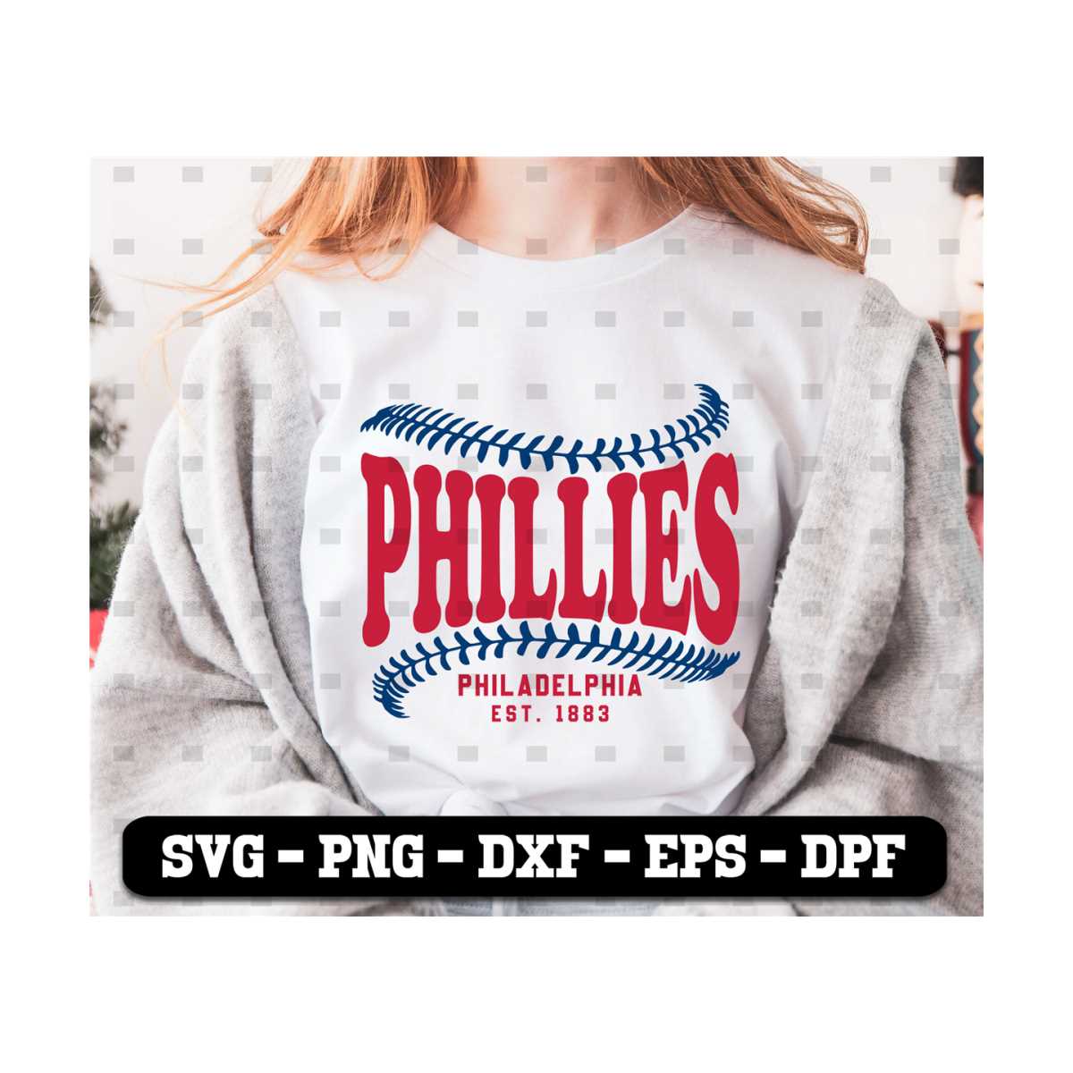 Baseball Team EST. 1883 Svg, Baseball Svg, Baseball Mascot S - Inspire ...