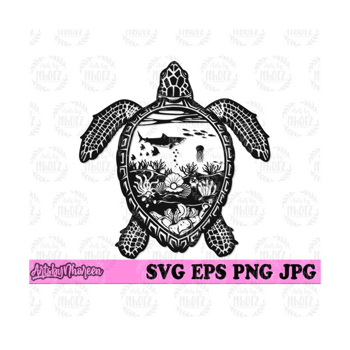 Product Inspire Uplift