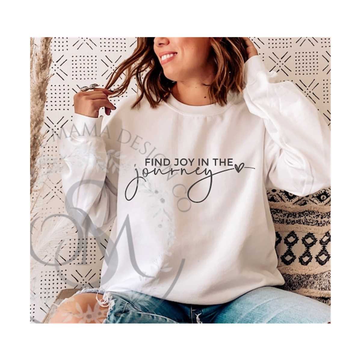 Product - Inspire Uplift