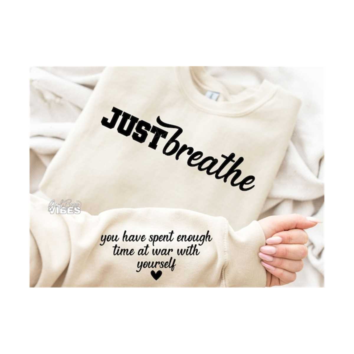 Product | Inspire Uplift