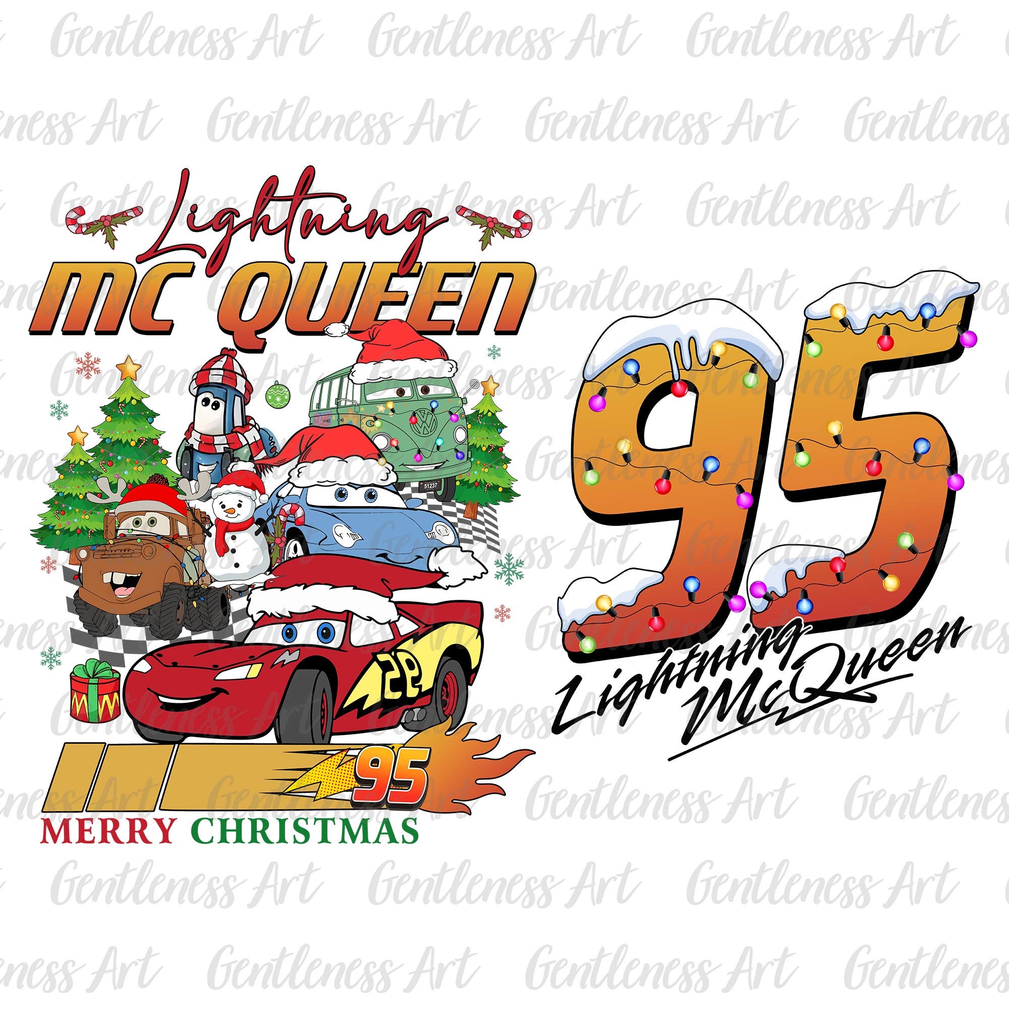 Christmas Cars Santa Costume Png, Merry Christmas Png, Magic - Inspire ...