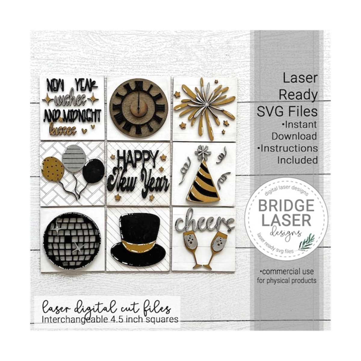 interchangeable svg - Inspire Uplift