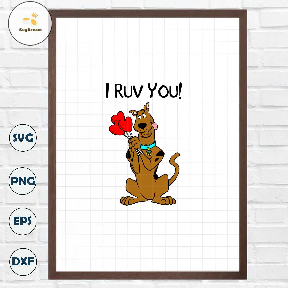 Mystery gang SVG, Layered svg, Scooby SVG, doo svg, ghosthun | Inspire ...