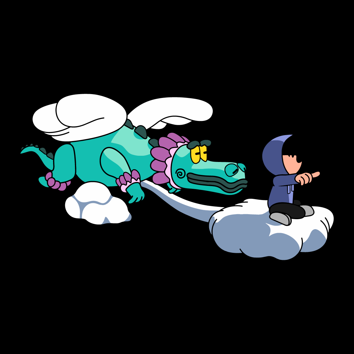 Junior H PNG Digital Download Files - Inspire Uplift